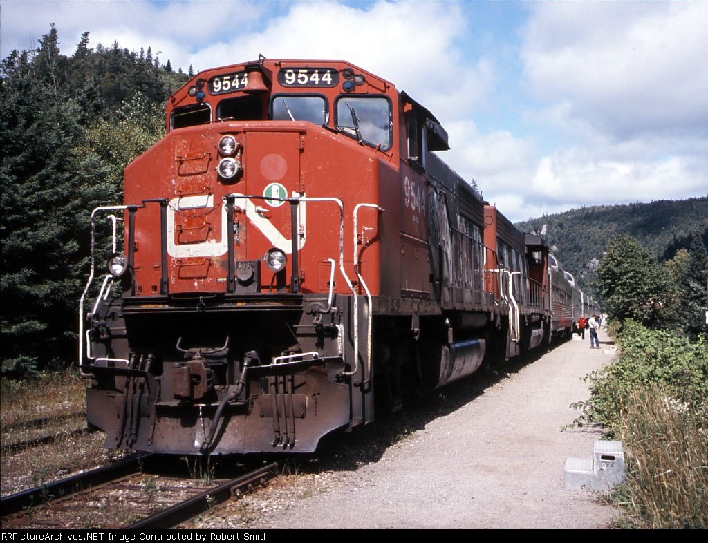 CN 9544